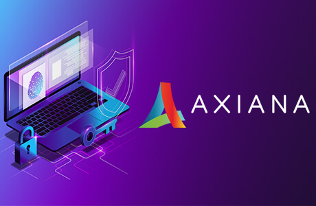 Digital Forensics | Axiana