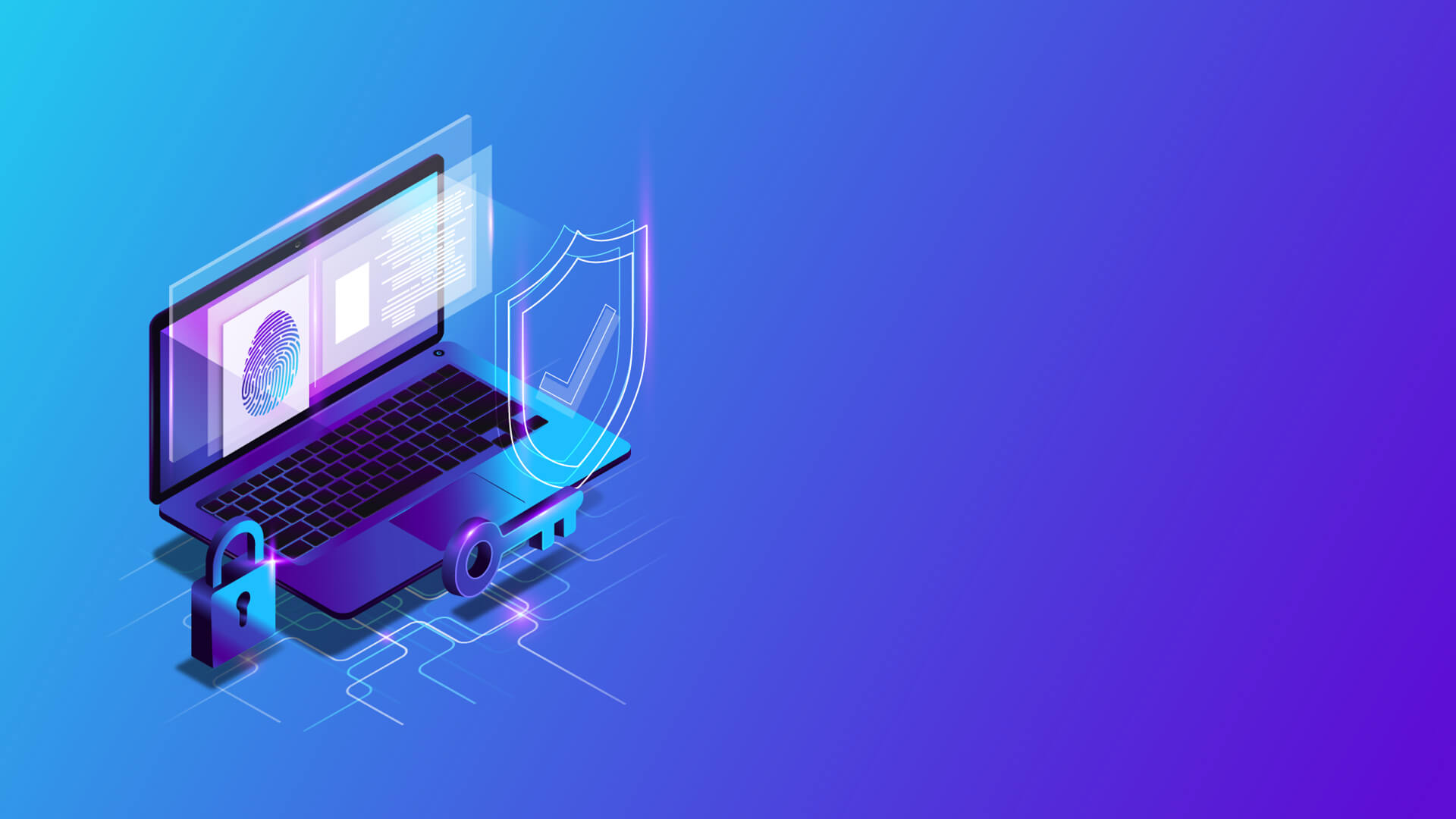 Best Cybersecurity & Digital Forensics Company – Greater New York - Axiana